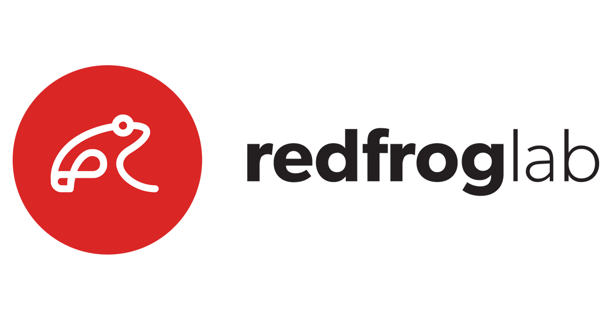 Redfrog Lab